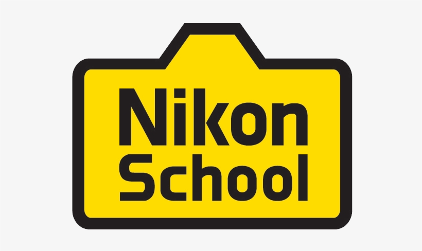 Nikon School Pakistan - Nikon Pakistan