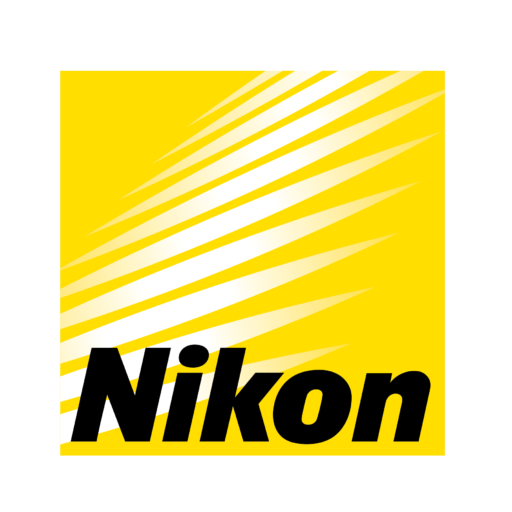 Cameras - Nikon Pakistan