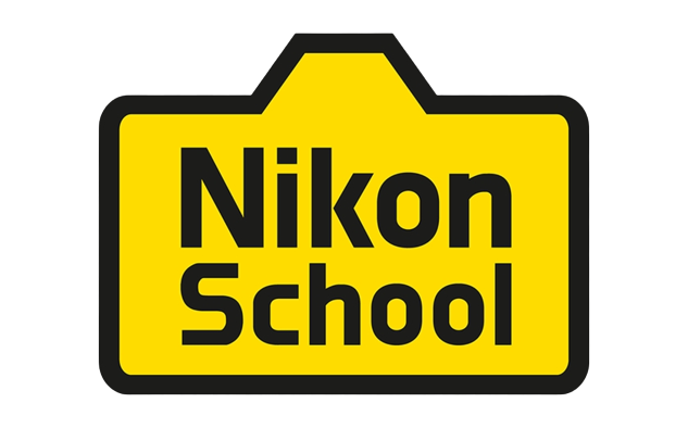 University X Nikon Industry Collaboration - Nikon Pakistan