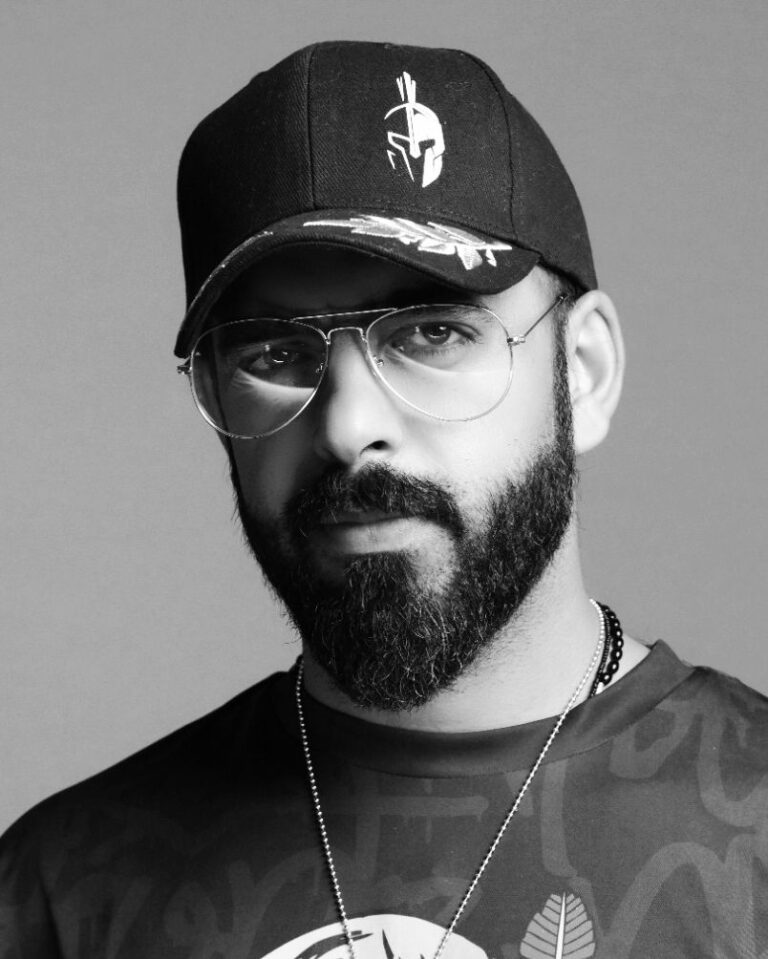 Portraiture and Natural Lighting Workshop - Nikon Pakistan