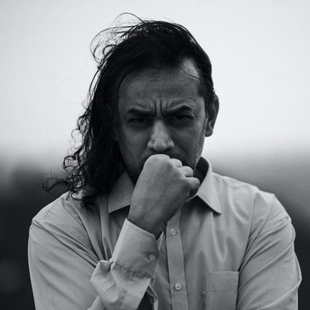 Pixel Shift Photography - Nikon Pakistan